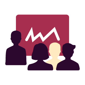 Grid Forming Tutorial - 2025 Wind & Solar Integration Workshop Berlin