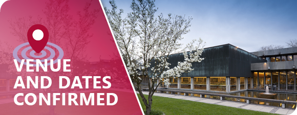 2023 Wind & Solar Integration Workshop Copenhagen